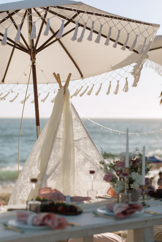 Chelsea Bachelorette Party - The Ashlyn Company