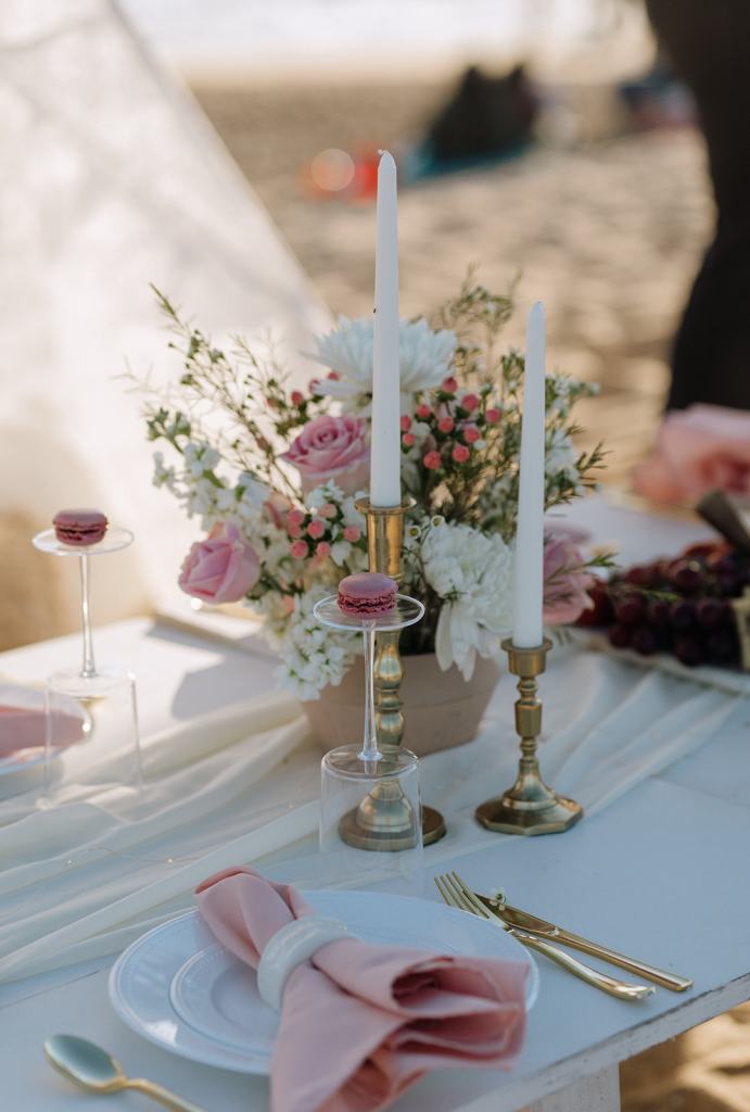 Chelsea Bachelorette Party - The Ashlyn Company